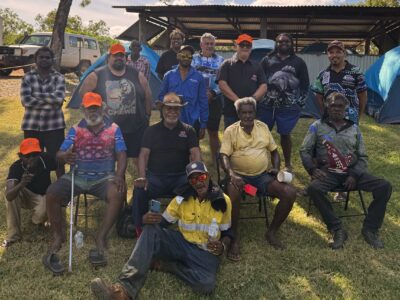 Newsroom - Apunipima Cape York Health Council
