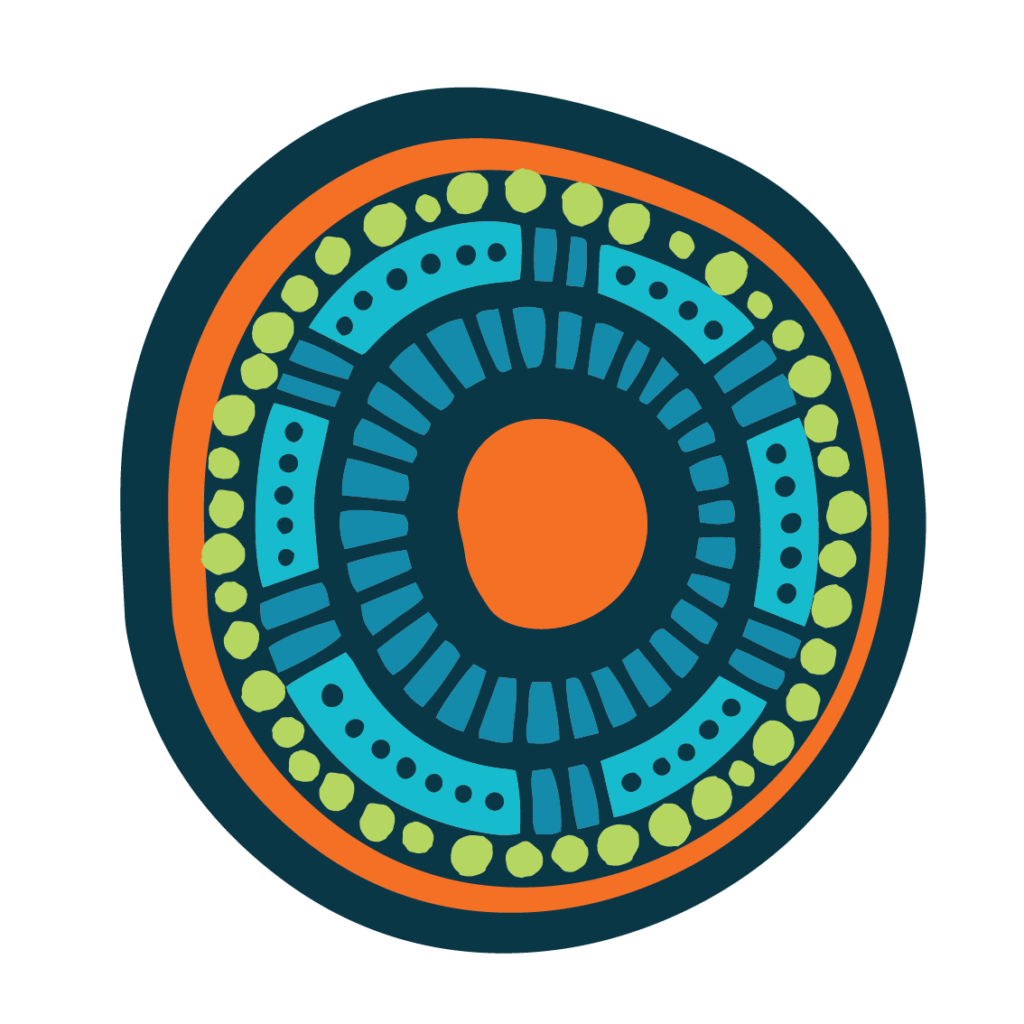 The Apunipima Way | Apunipima Cape York Health Council