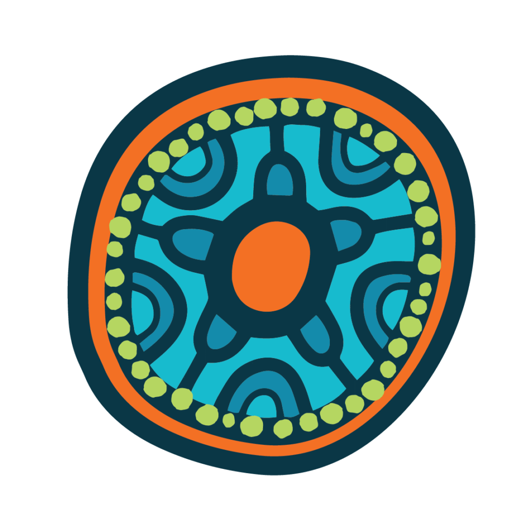 The Apunipima Way | Apunipima Cape York Health Council
