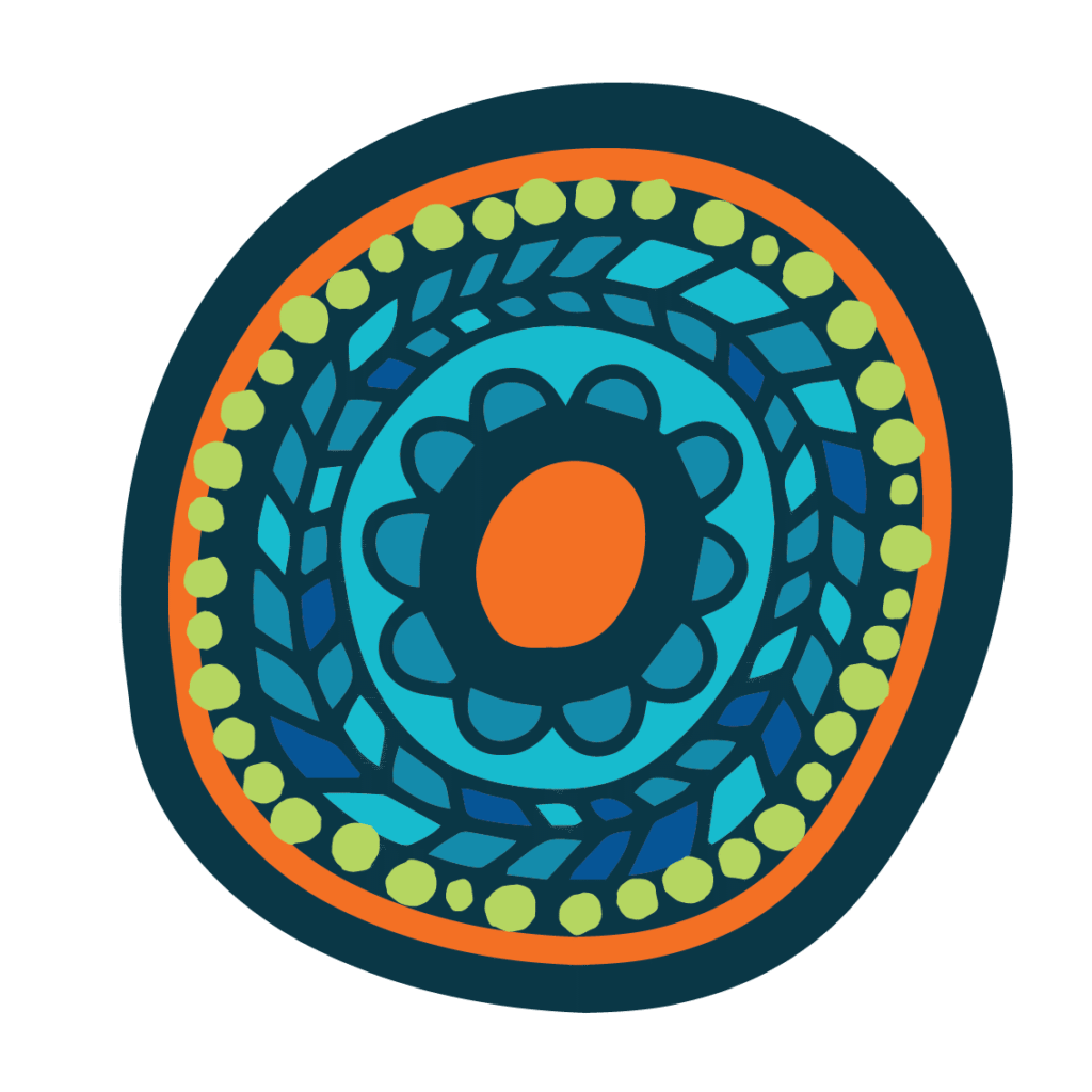 The Apunipima Way | Apunipima Cape York Health Council