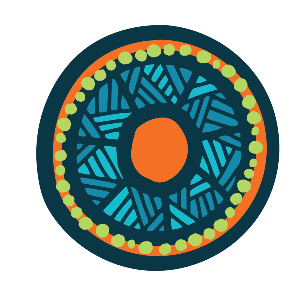 The Apunipima Way | Apunipima Cape York Health Council