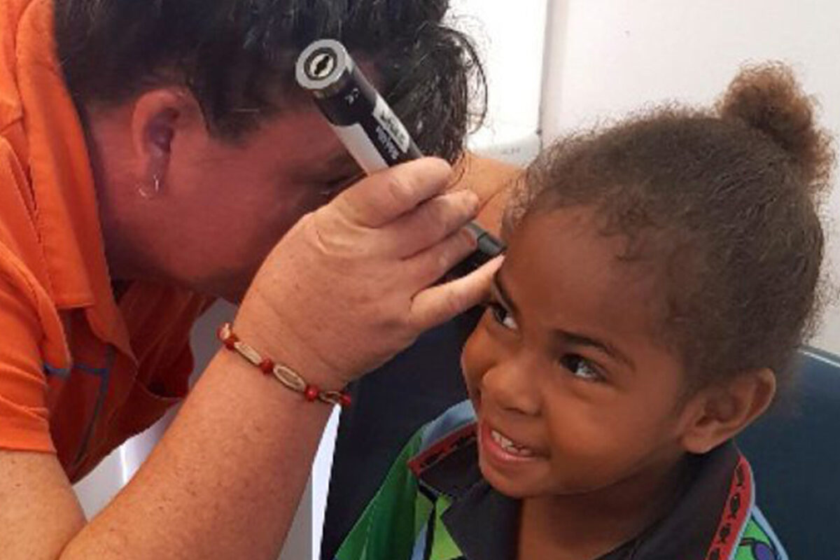 Services - Apunipima Cape York Health Council