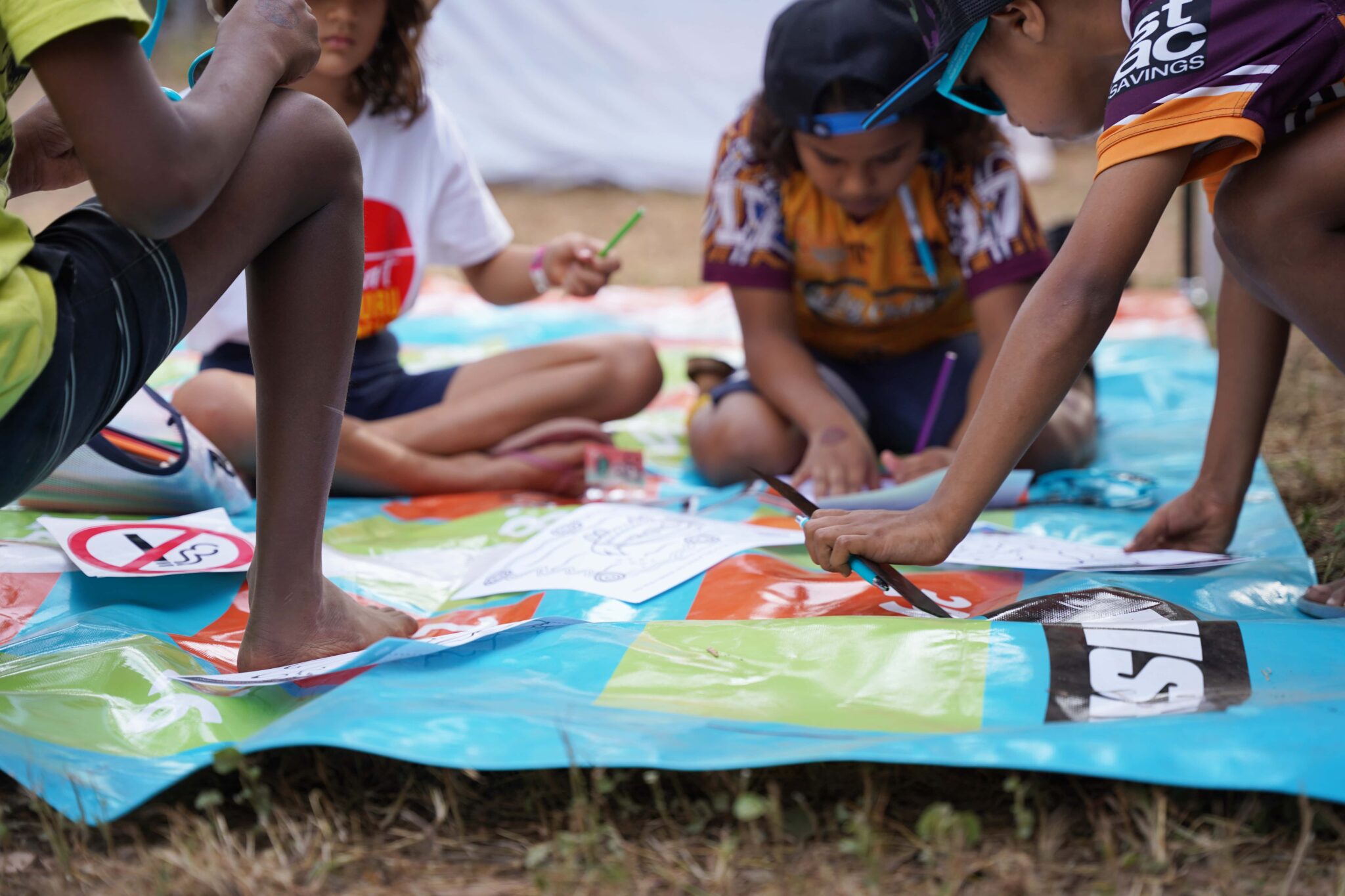 Services - Apunipima Cape York Health Council
