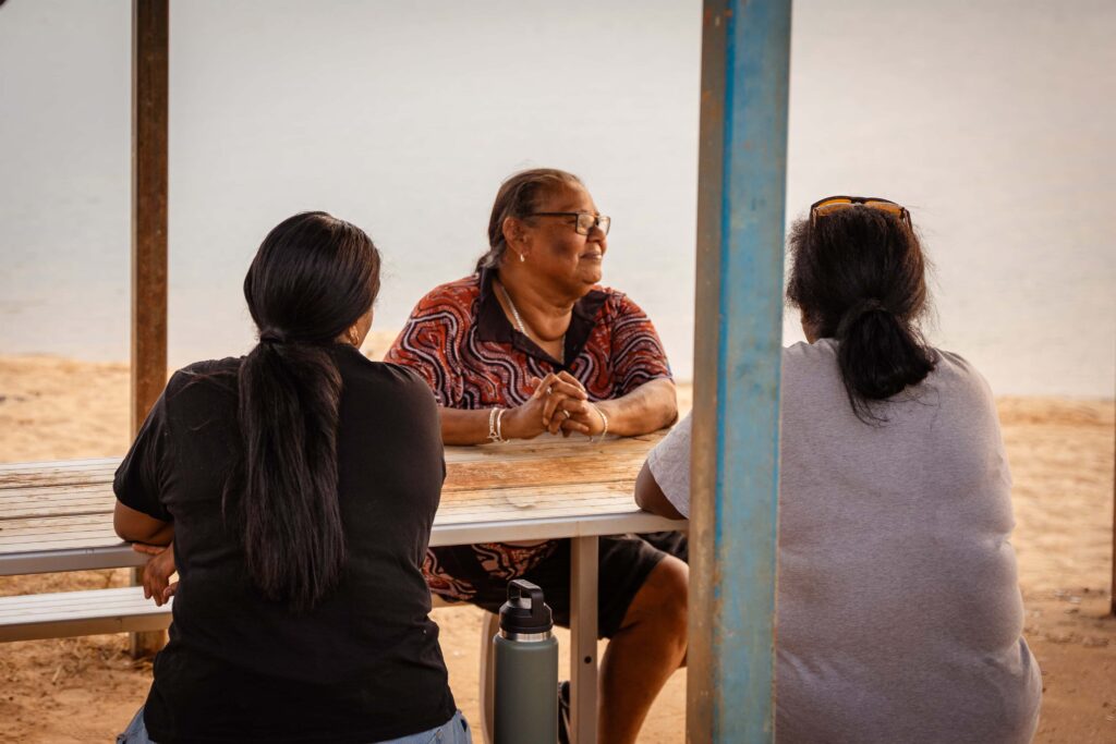 Membership | Apunipima Cape York Health Council
