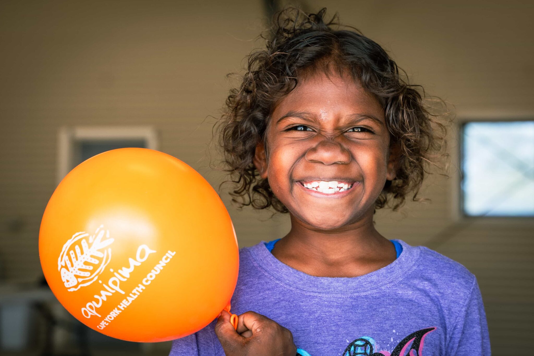 Apunipima - Apunipima Cape York Health Council